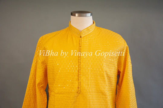 ViBha Boutique - Indian Fashion Designer Clothing for Women Men & Kids